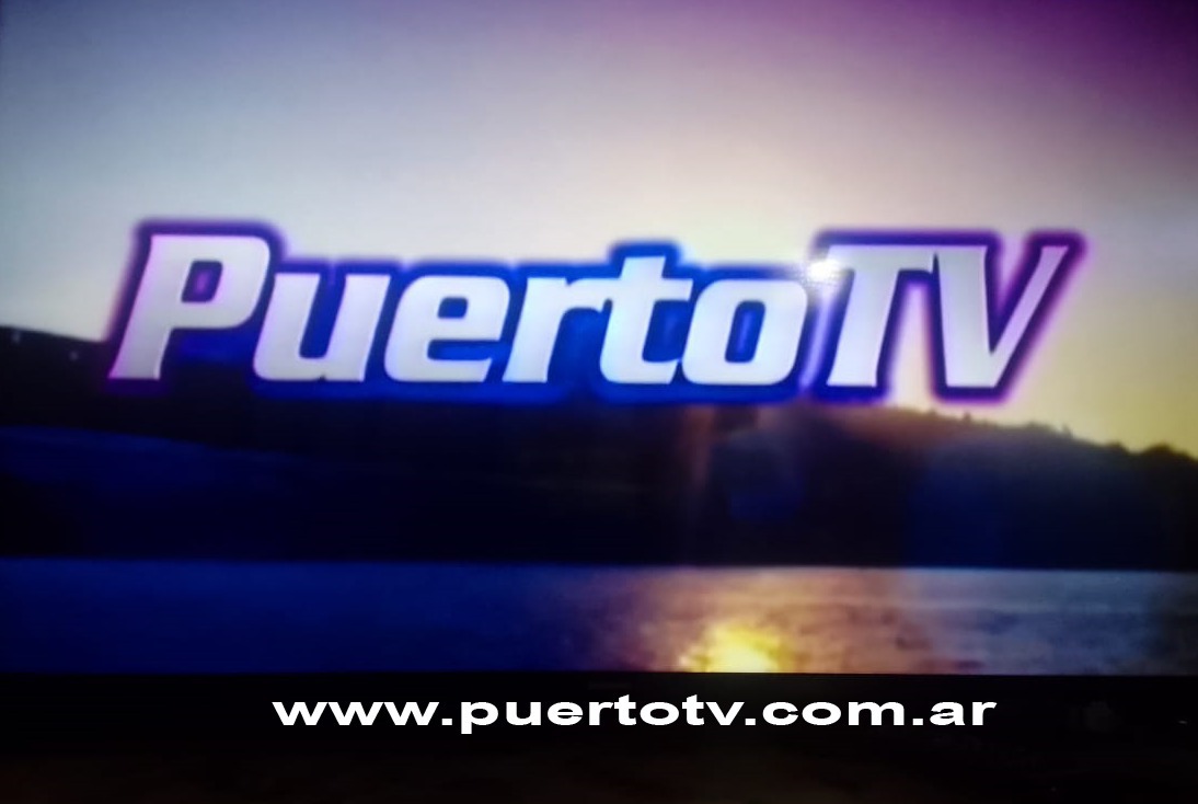 Confluencia Portuaria - El Hub del Sudoeste Bonaerense